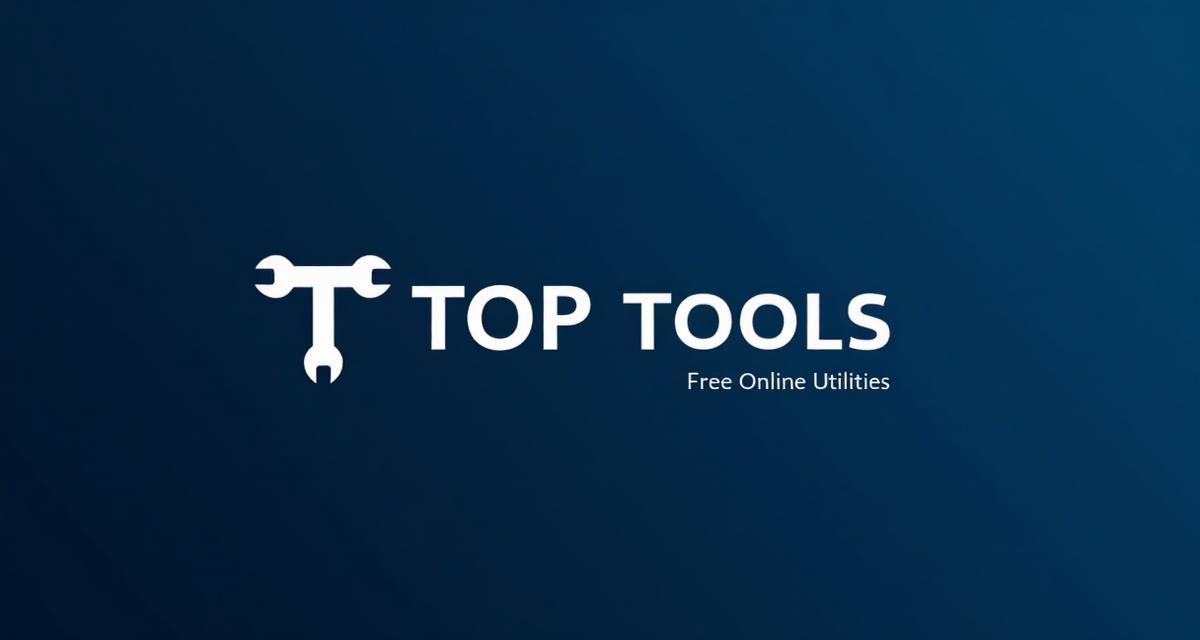 Roblox Value Calculator 2025 - RAP & Limited Item Worth | Top Tools